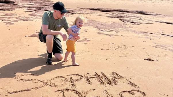 Fundraiser for Nick Matheson by Treigh Brown : Nick Matheson ATV accident