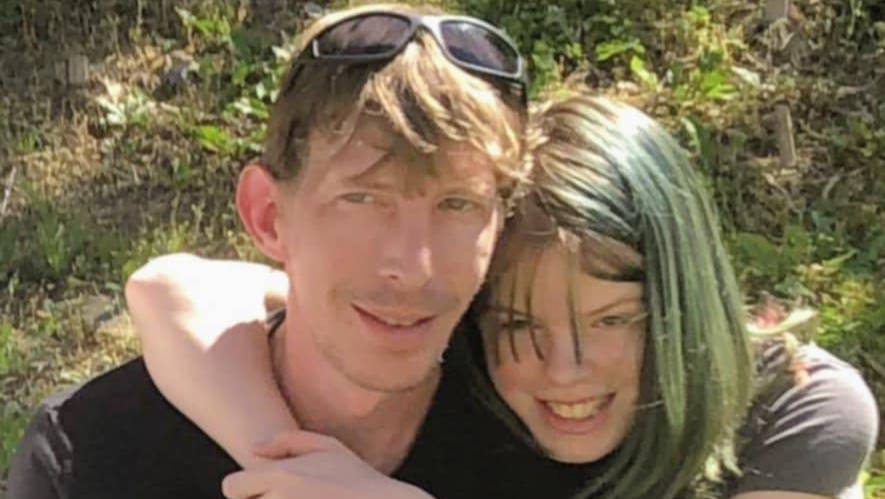 Fundraiser for Dora Moretz by Jacob Moretz : Rally for Maura's future after tragic loss of her ...