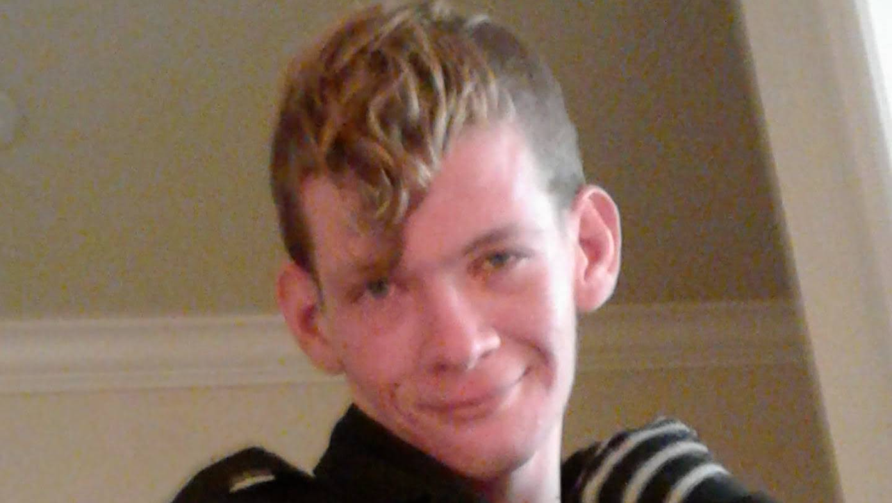 Fundraiser by Nicole Surrell : Give Raevin a Proper Farewell