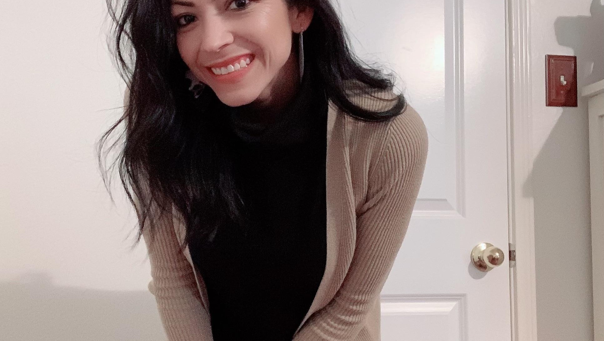 Fundraiser by Jay Solano : Support Nora Rivera's Battle with Leukemia