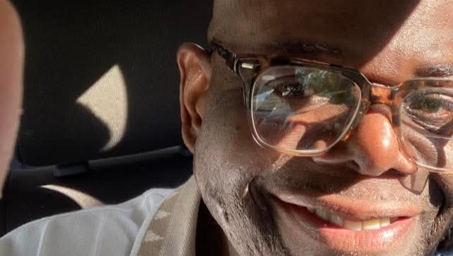 Fundraiser by Nicholas jackson : Contribute to Wayne's Memorial