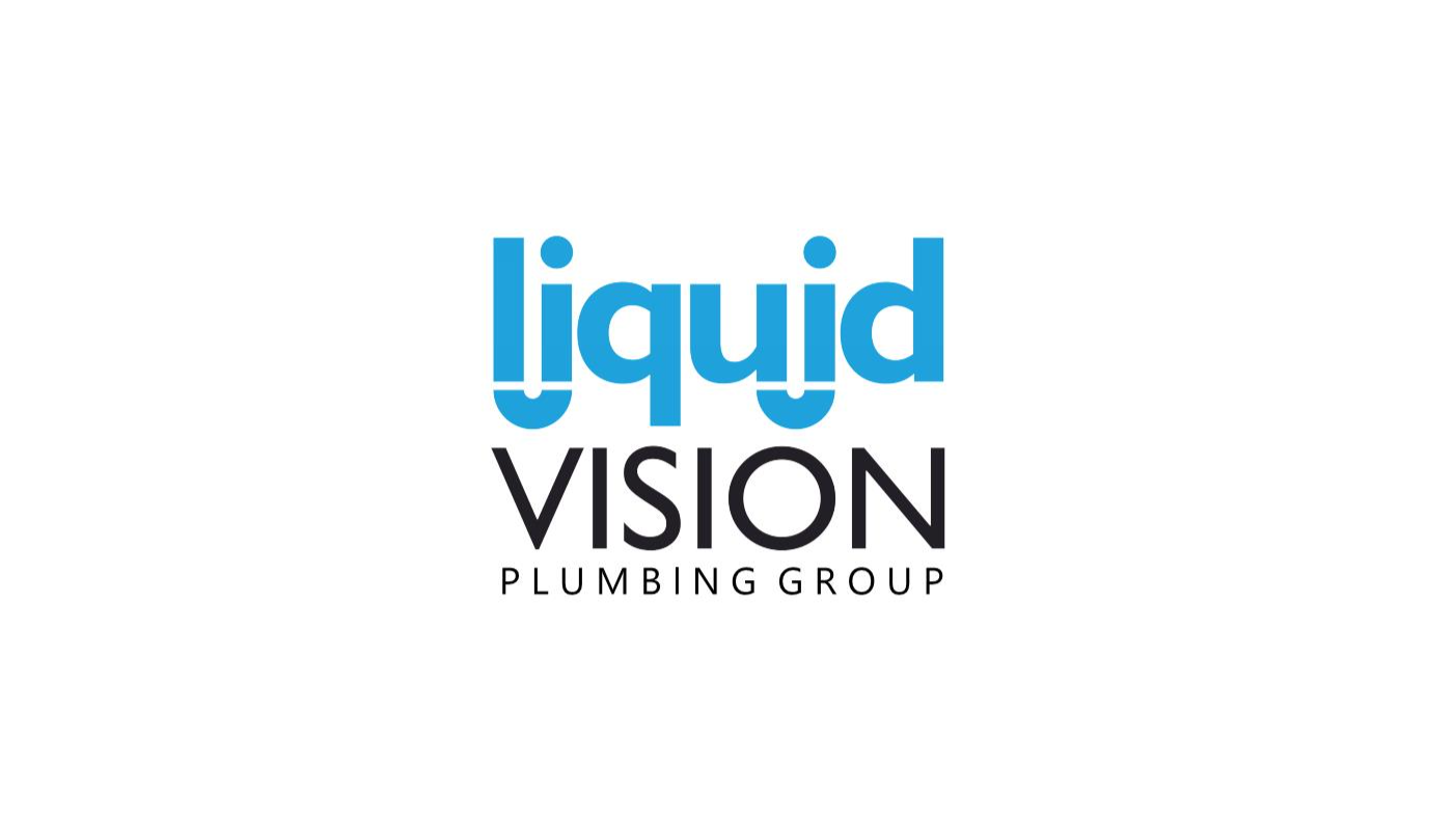 Fundraiser for Concetta Panayides by James Pititto : Support for Mario ...