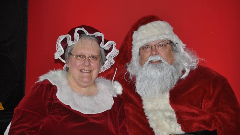 Fundraiser by Michael Strout : Mike and Brenda Strout need your support!