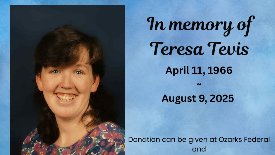 Fundraiser for John Tevis by Peter Tevis : Help the Tevis Family Honor ...