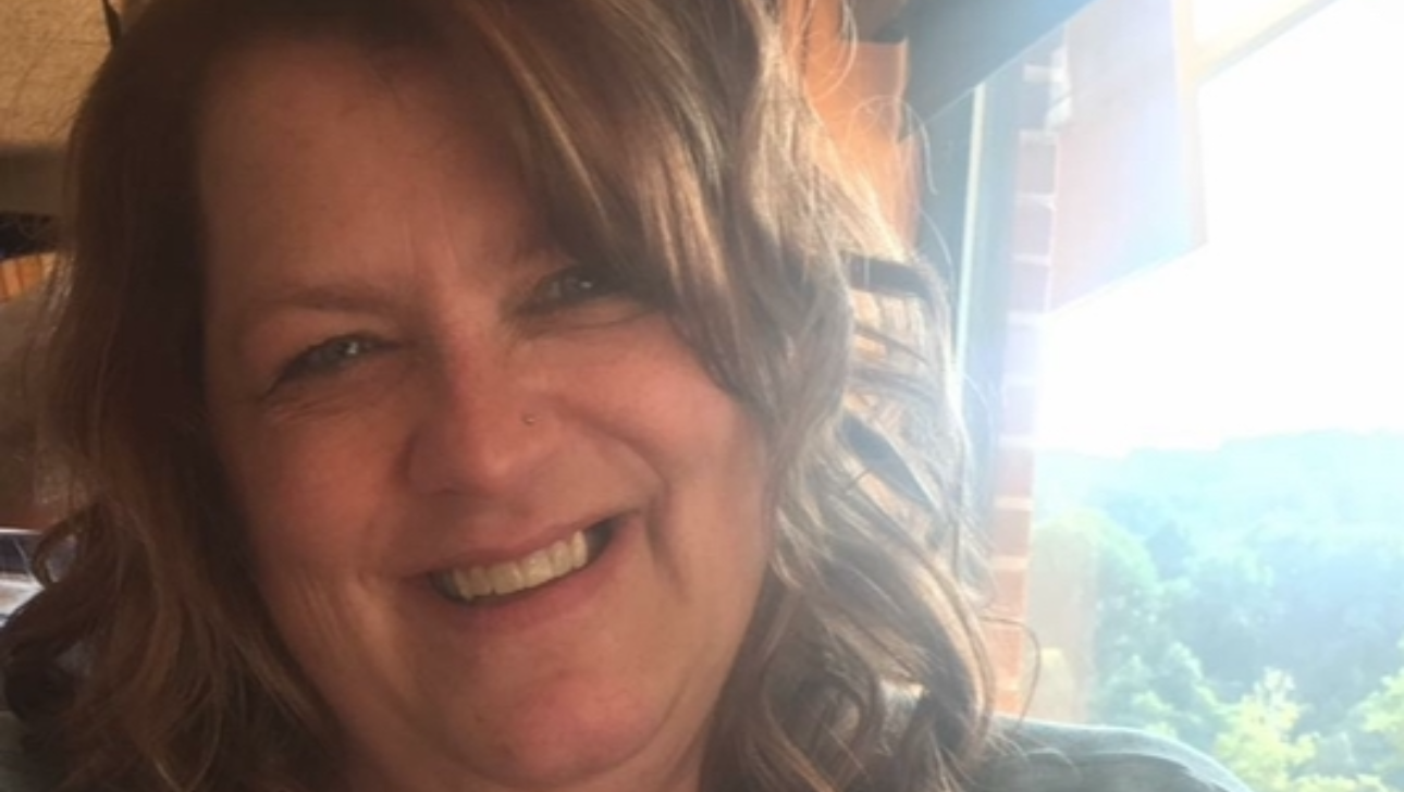 Fundraiser for Ruth Wisniewski by Alyssa Wisniewski : She Saved Lives ...