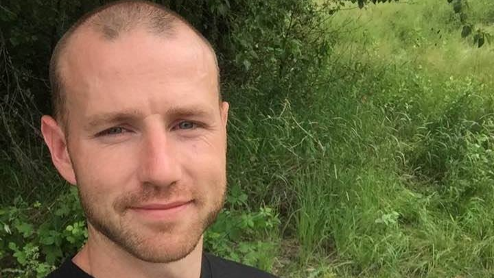 Fundraiser for Marla Cyree by Emma Knowles : Support Ty and His Family