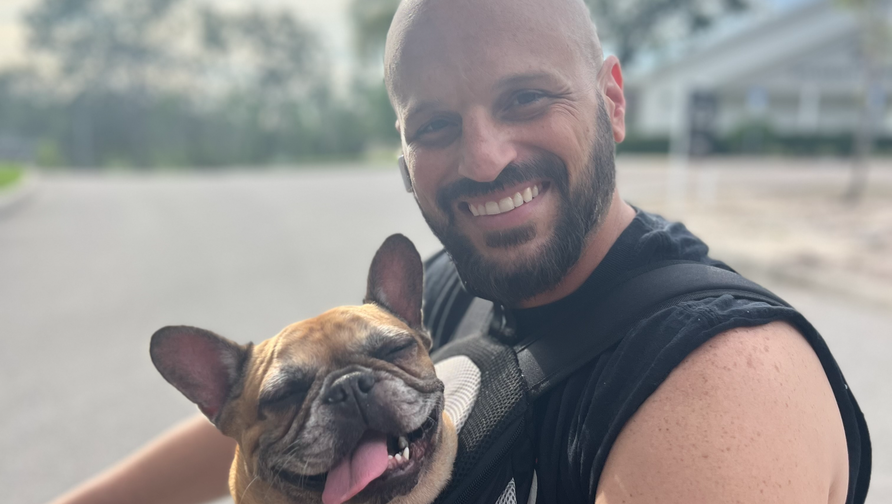 Fundraiser by Alexa Roberts : Takedown Cancer with Coach Marzo