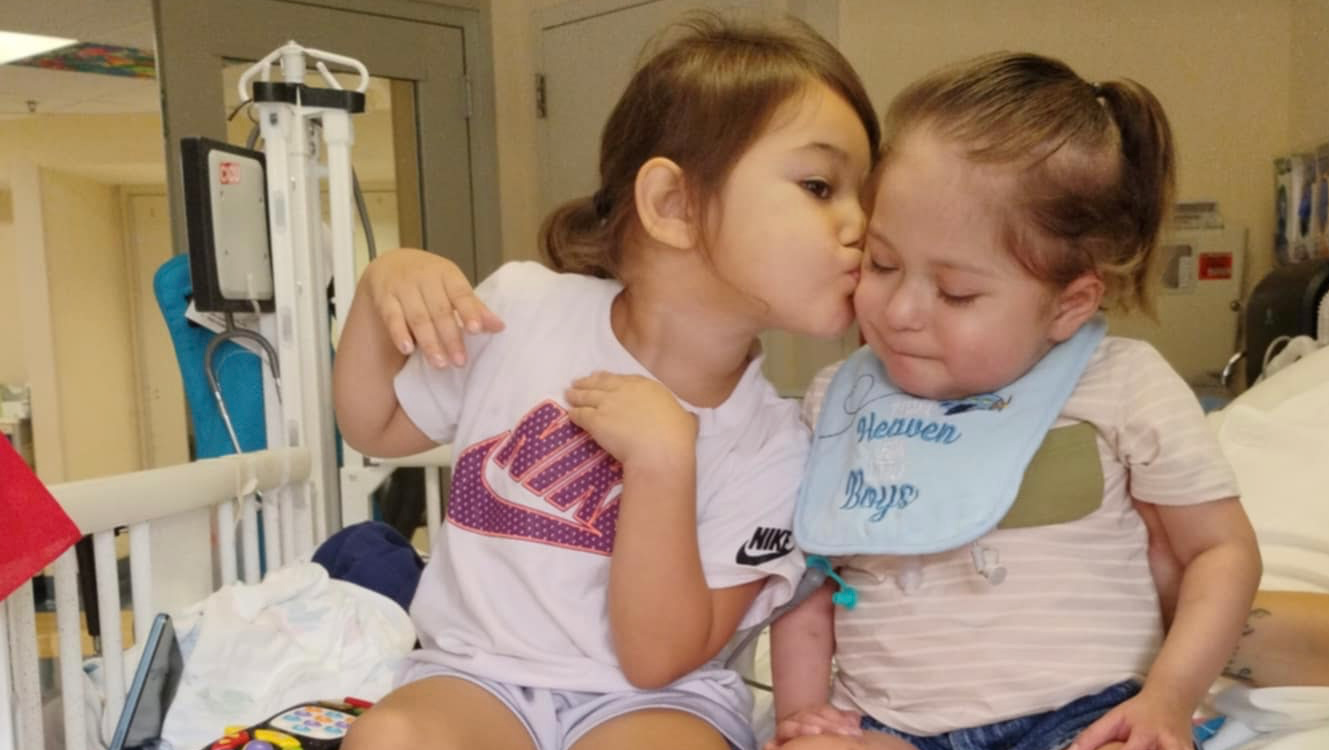 Fundraiser by Erica Mercado : Ivan's Memory: A Family's Farewell