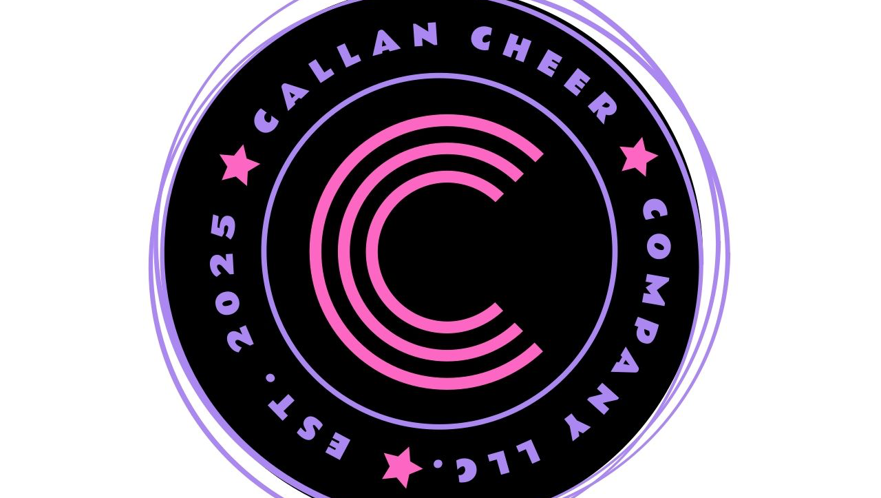 Fundraiser by Stephanie Callan : Support the Callan Cheer Company’s big ...