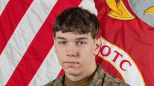 Fundraiser by Casey Larson : Help Anthony: A Son's Critical Journey