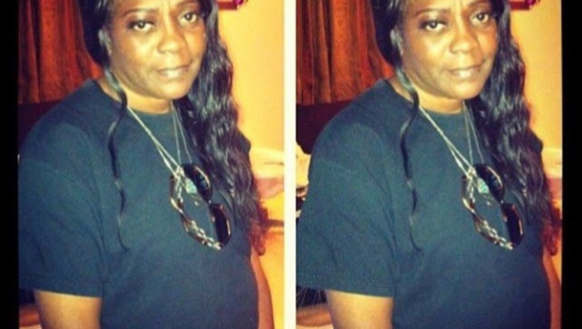 Fundraiser by Trineka Smith : Honoring My Mother’s Life & Legacy
