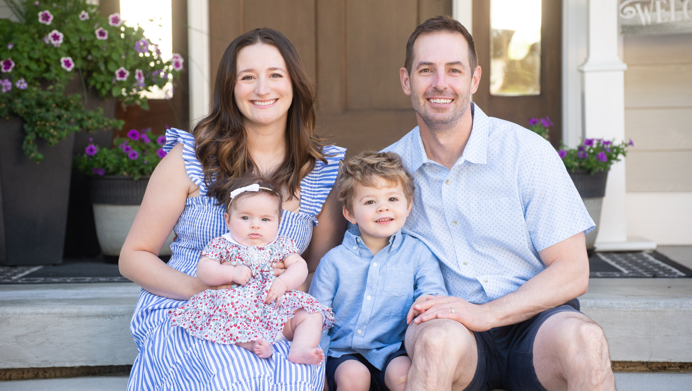Fundraiser for Brian McKay by Andrew Zilli : A Lasting Tribute for Matt ...