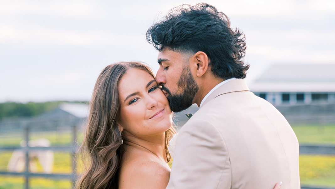 Fundraiser by Madelyn Antignolo : Madelyn’s Journey With Cancer: Never ...