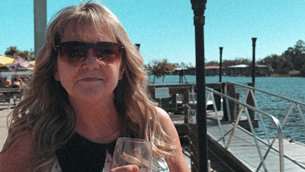 Fundraiser by Ashley Huey : Help Us Honor Beverly Vise's Beautiful Life