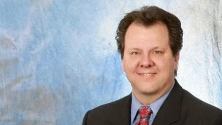 Fundraiser for Christopher Lay by Kaitlyn Mccartney : Remembering Kalyn ...