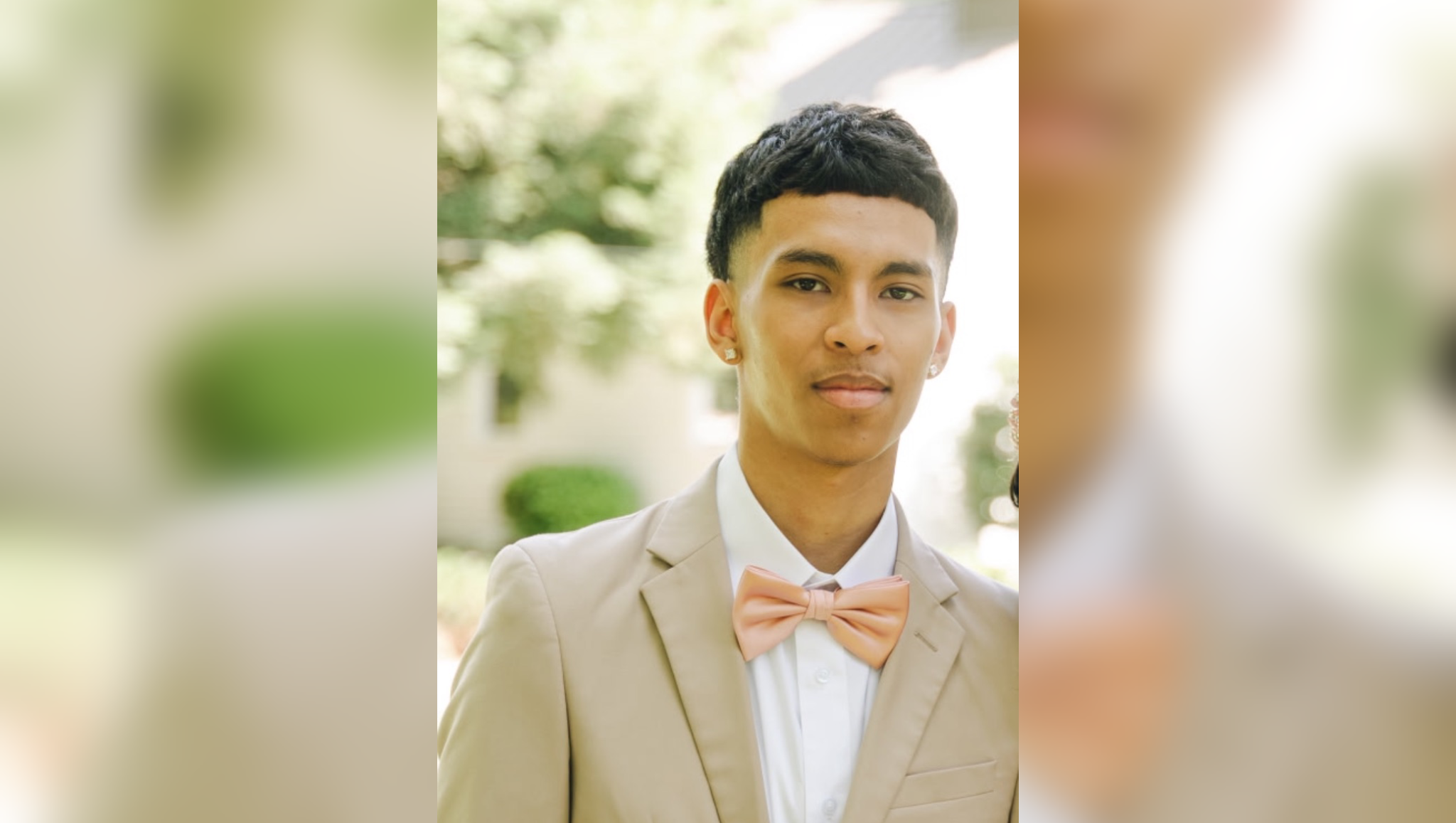 Fundraiser for Iris Ledesma by Angelica Hernandez : Help Us Honor ...