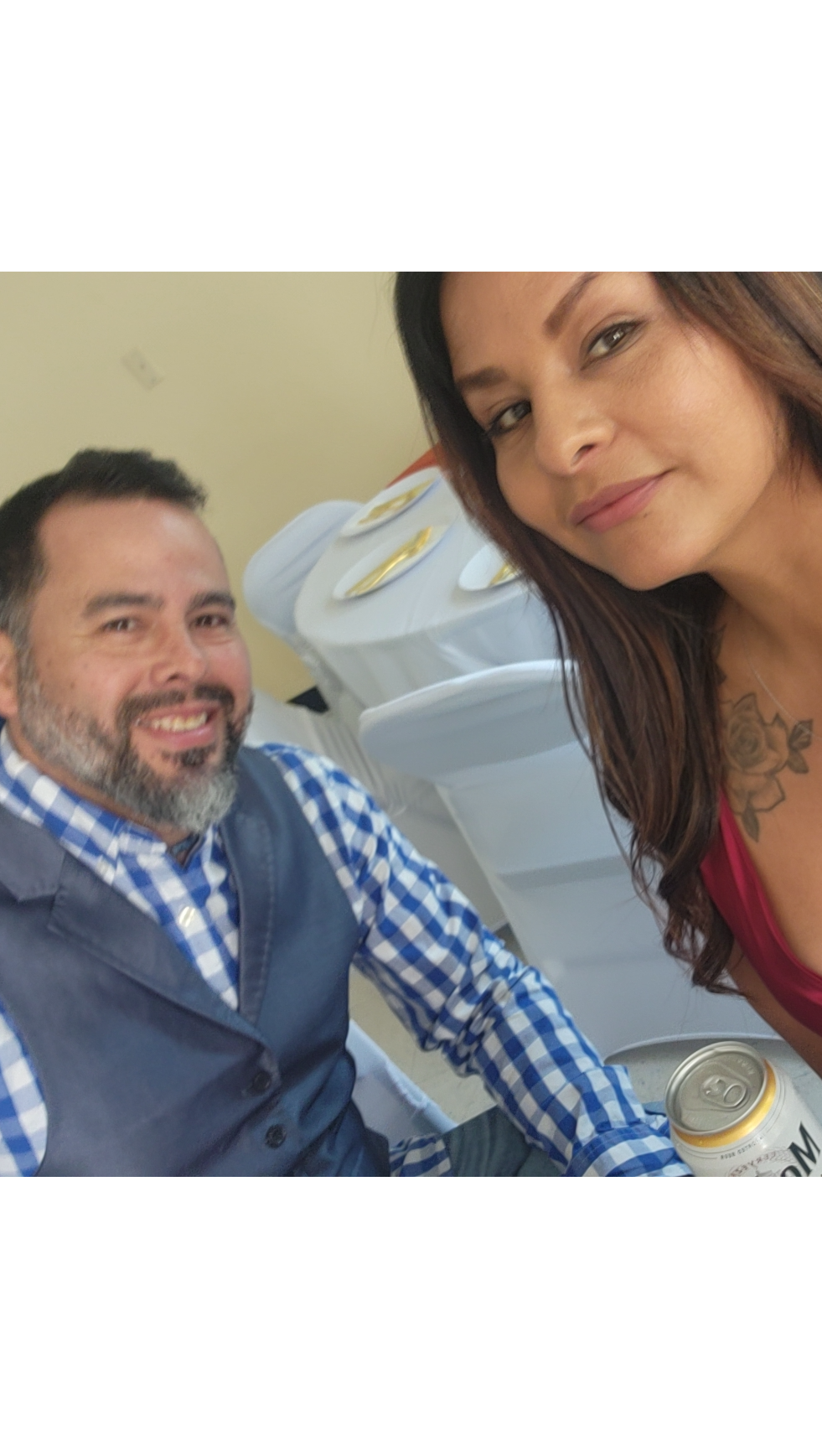 Fundraiser by Erika Ochoa : Support Gabriel Rodriguez's Legal Battle