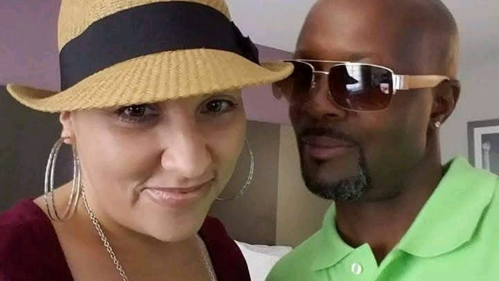 Fundraiser for Lisa Gulley by Amanda Courtois : Help Lisa Gulley Bring ...