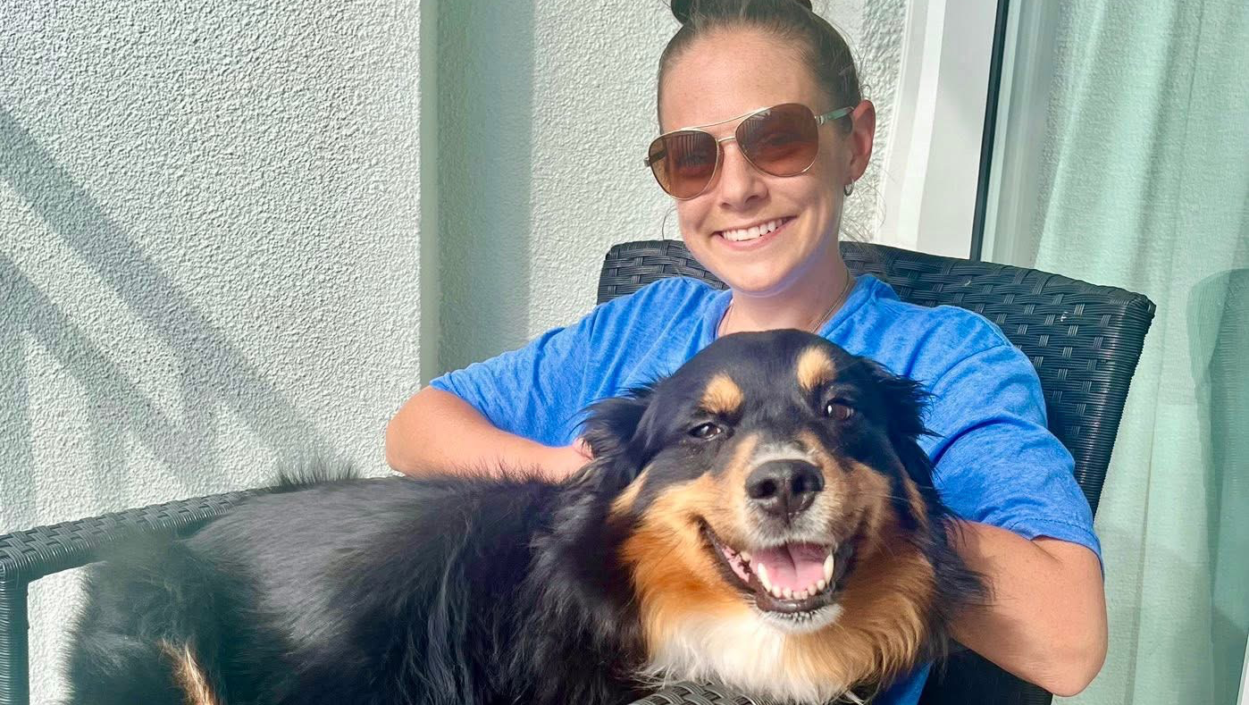 Fundraiser for Summer O'Connor by Mercedes Ramos : Support Summer's ...