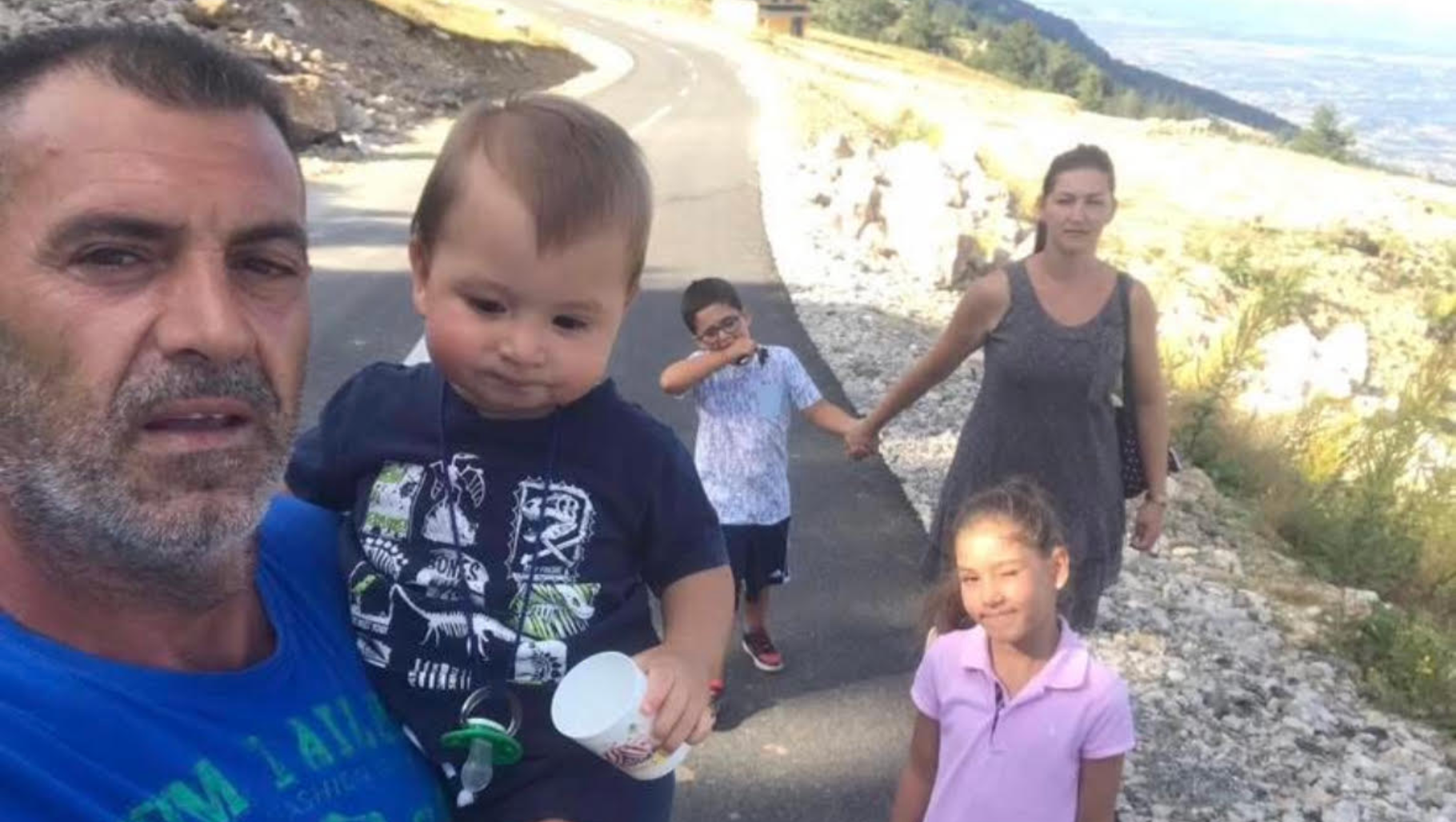 Fundraiser by Triple D Dedushaj : Ensure Drijan's Autism Care After ...
