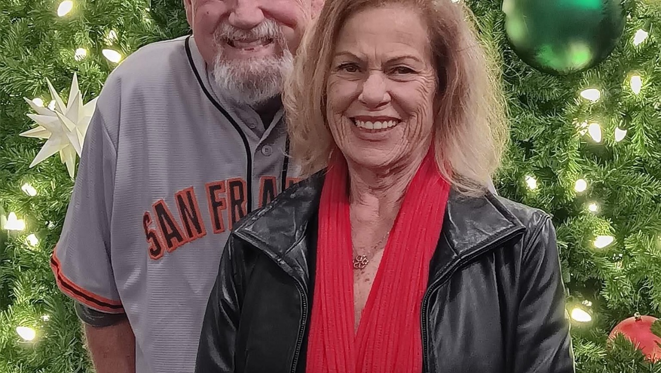 Fundraiser by Cody Williams : Help Lay Ron 'Bubba' McCall to Rest