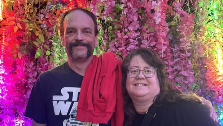 Fundraiser for Gena Kraemer by Jessica Kraemer : Mark and Gena's Flood ...