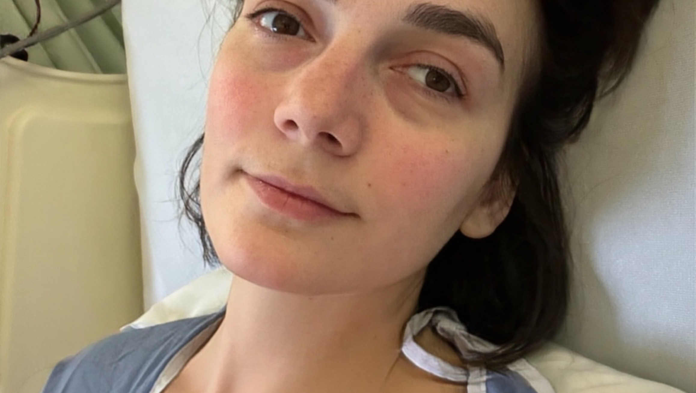 Fundraiser by Tara Keogh : Support Alissa Keogh's Treatment and Recovery