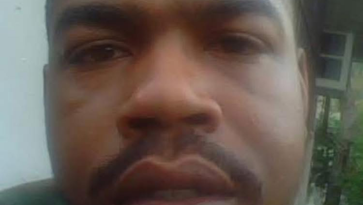 Fundraiser by Brenda Jordan : Support Johnny's Memorial and Family