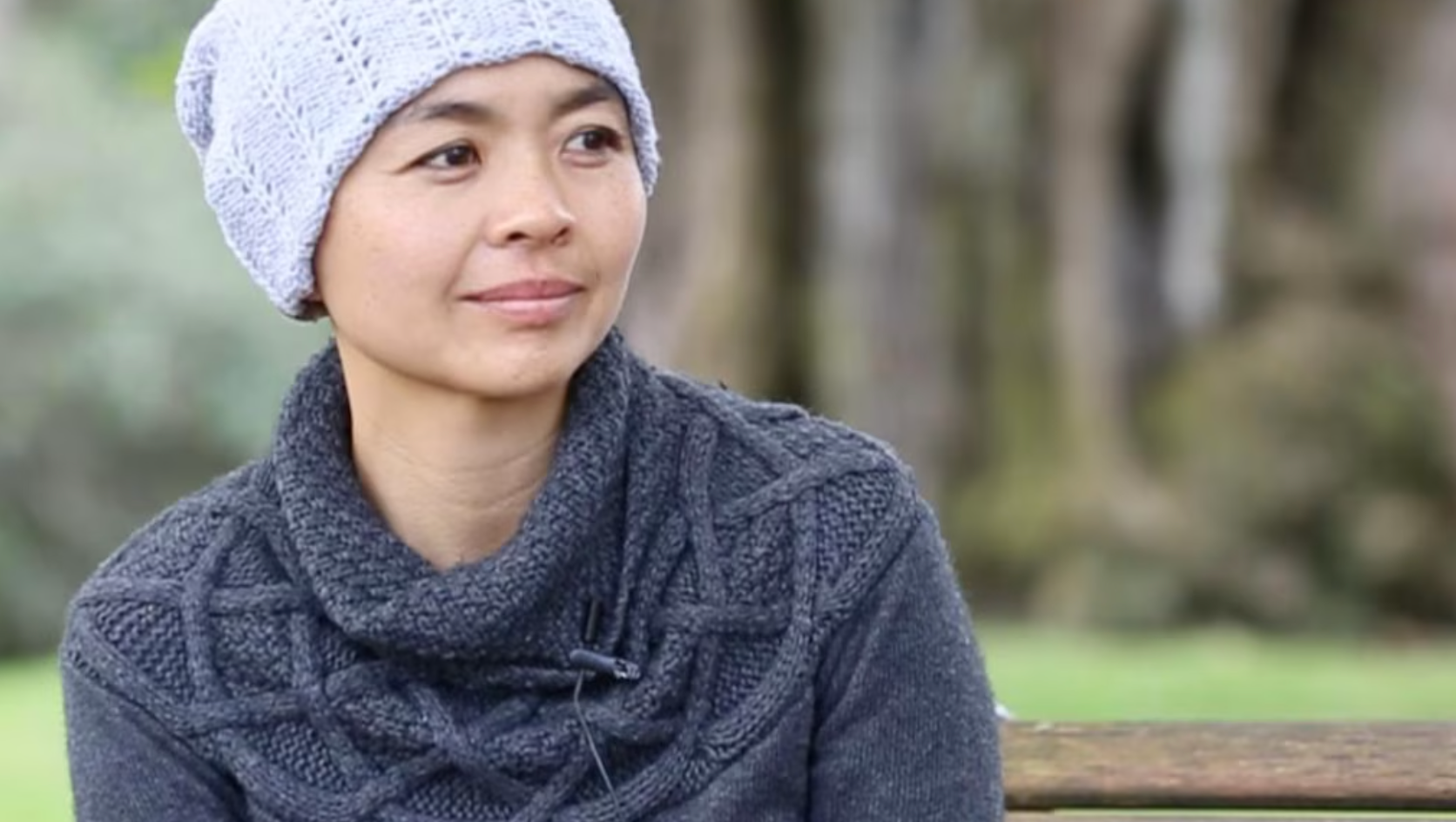 Fundraiser by Jyl Johnson Pattee : Celebrate Melissa Inouye's Birthday ...