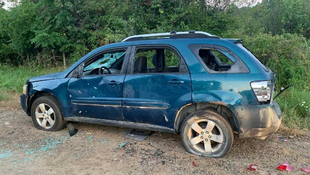 Fundraiser for Madison Lapham by Michael Lapham : Support Maddy's Loss ...