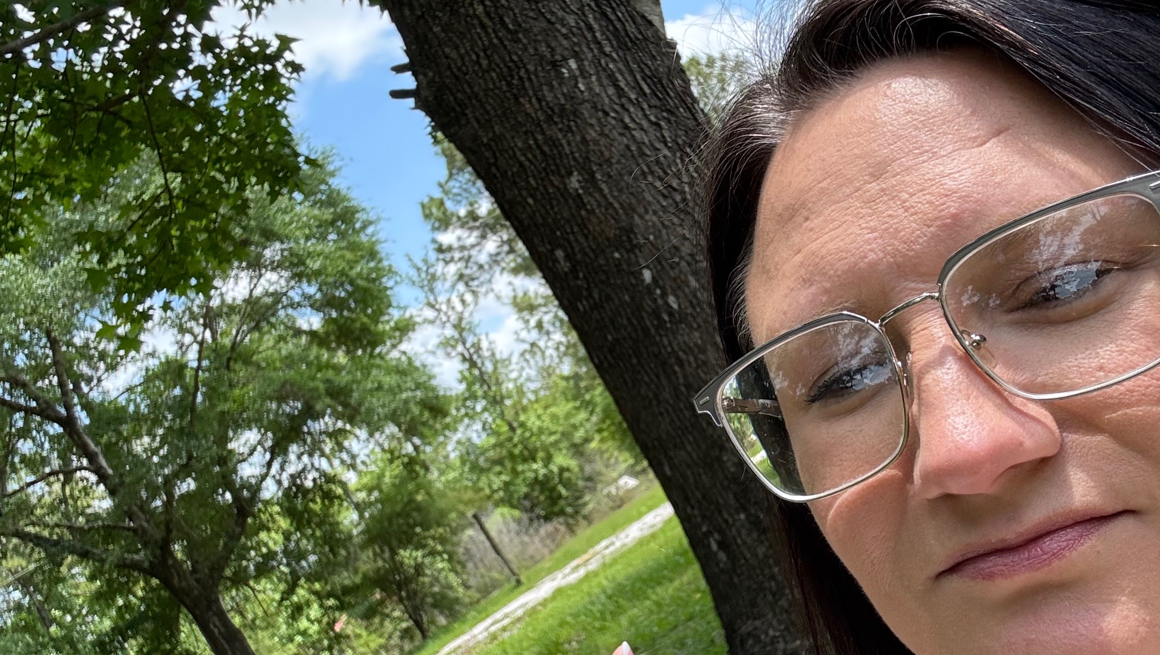 Fundraiser by Jamie Bolduc : Life keeps knocking me down and I keep ...