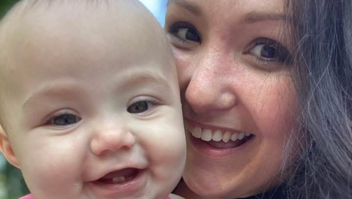 Fundraiser for Kayla Pittman by Kelcie Westmoreland : Help My Sister’s ...