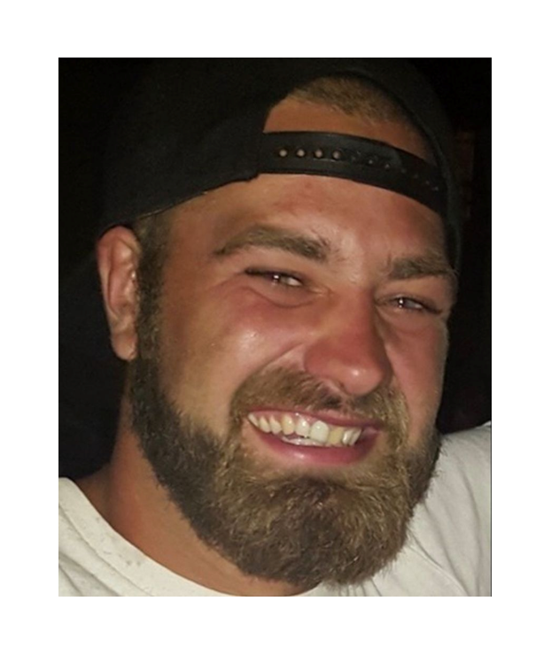 Fundraiser for Robert Lyons by Megan Thomas : Coming together for the ...
