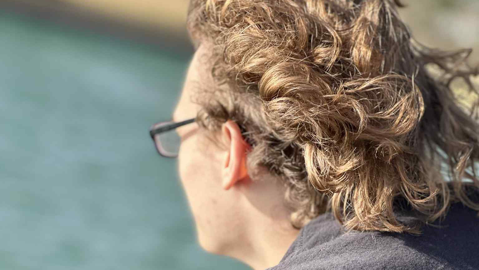 Fundraiser by Francis Carson : Gabriel's Surgery: Relief for His Heart ...