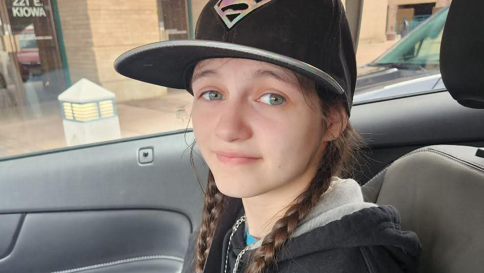 Fundraiser by Alexander Makin Sr : Support Mariska's Family in Their ...