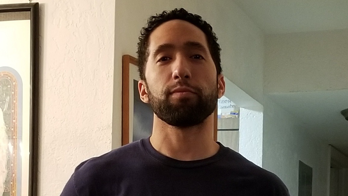 Fundraiser for Sharhonda Jackson by Patrick Kolieboi : Remembering Ryan: A Kind Soul's Farewell