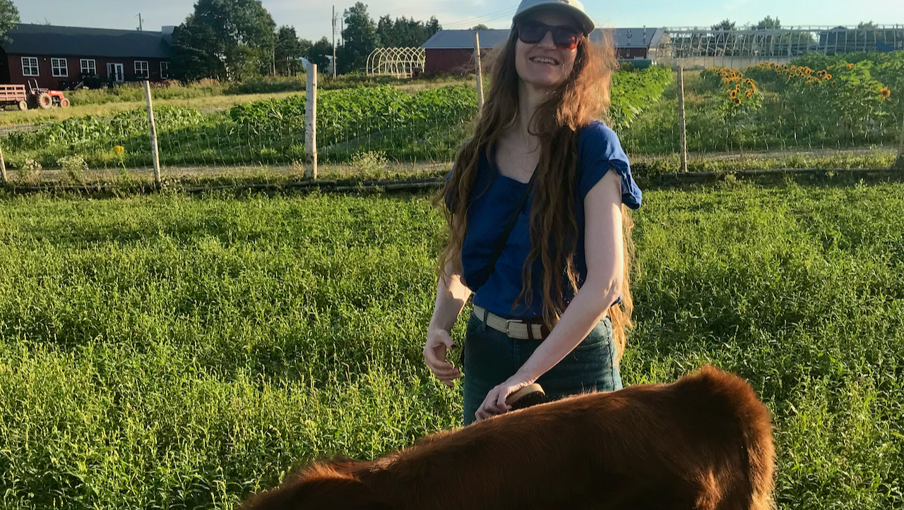 Fundraiser by Lisa Dodge : Support for Lisa's rehab and recovery