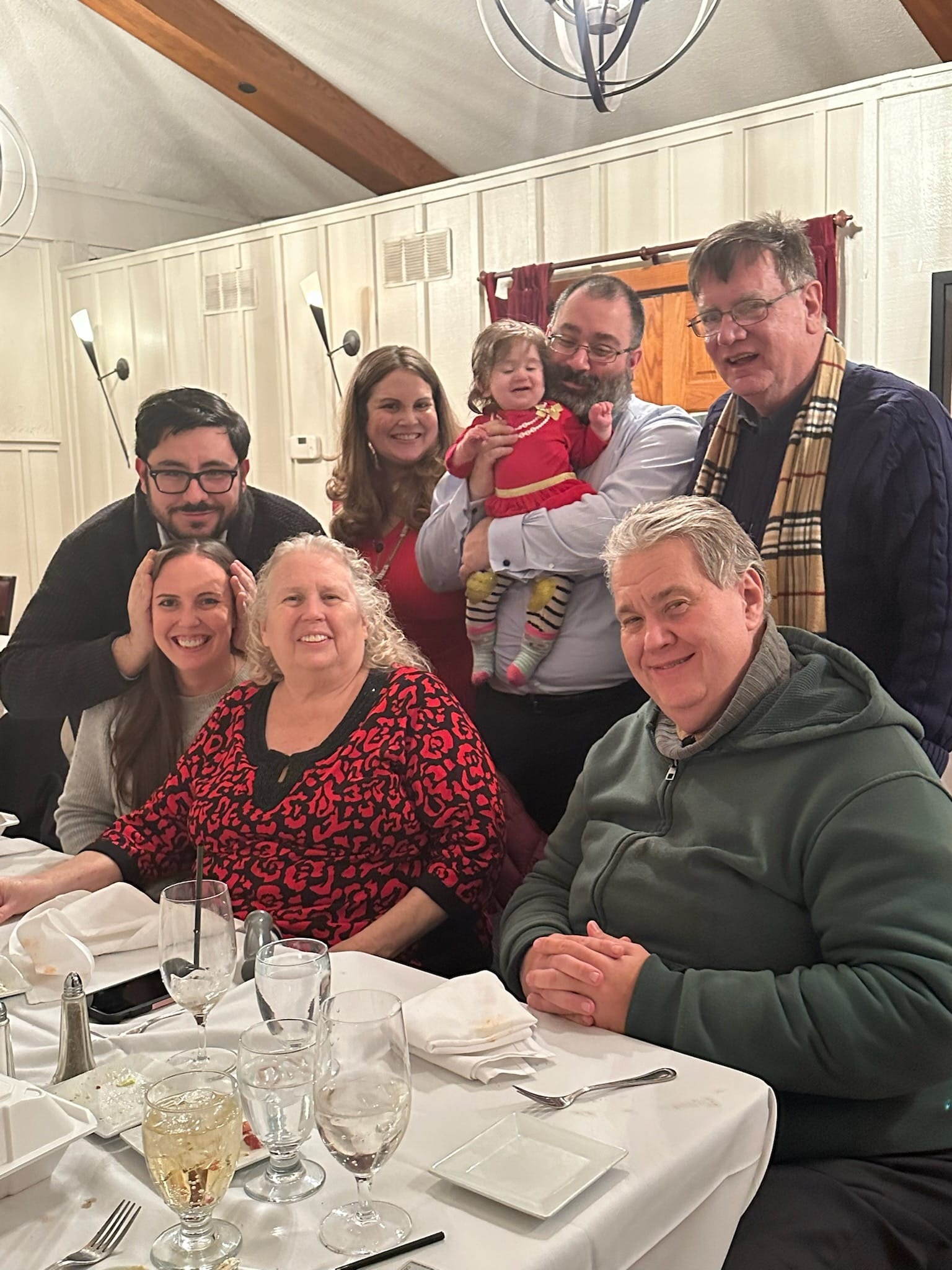 Fundraiser by Carol M Daly : Remembering Delfim on His Final Journey