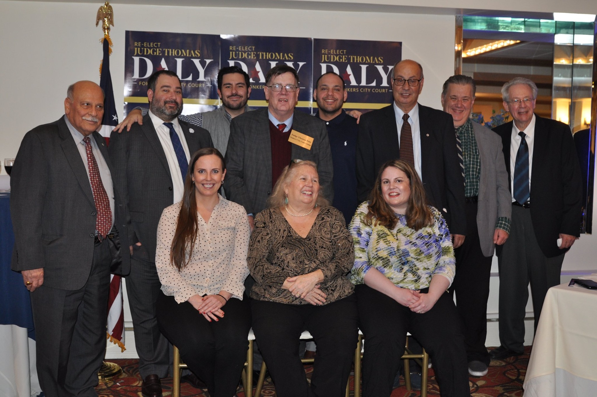 Fundraiser by Carol M Daly : Remembering Delfim on His Final Journey