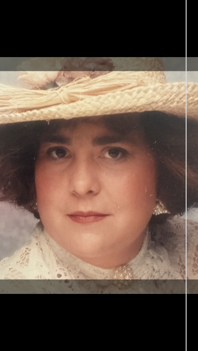 Fundraiser by Tiffany Tillman : The sudden and unexpected passing of ...