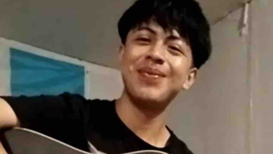 Fundraiser by kevin clibanoff : Support Hamilton's Family in Their Time of Loss