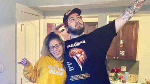 Fundraiser for Colleen Basinski by Jill Kavanaugh : Honoring Pete "PJ ...