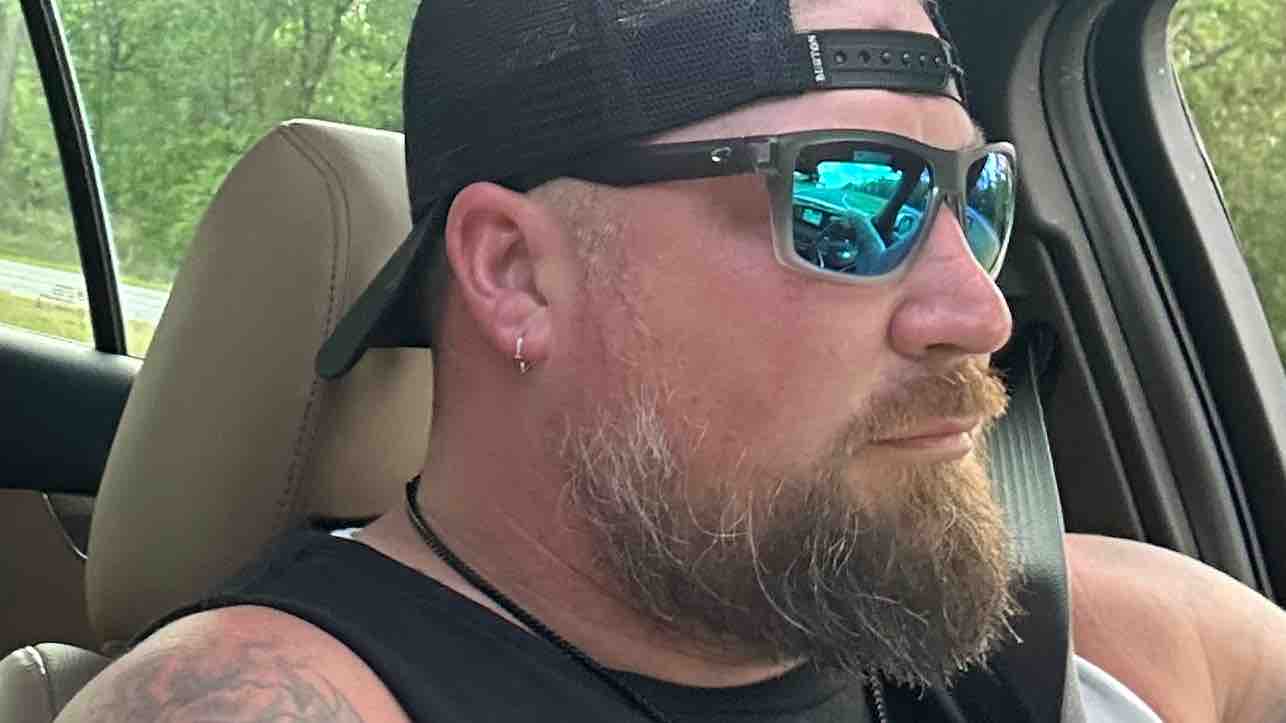 Fundraiser for Tammy Dimick by Aaron Allen : Jeff’s recovery from his ...