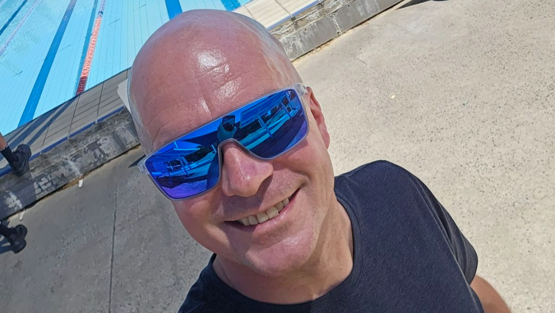 Fundraiser for Brent Detta by Chris Hughes : Support Brent Detta's Road to Recovery