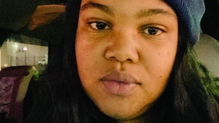 Fundraiser for Jasmine Proctor by Tanjaneka Swann : In Loving Memory of .. Dianese Marie Adams