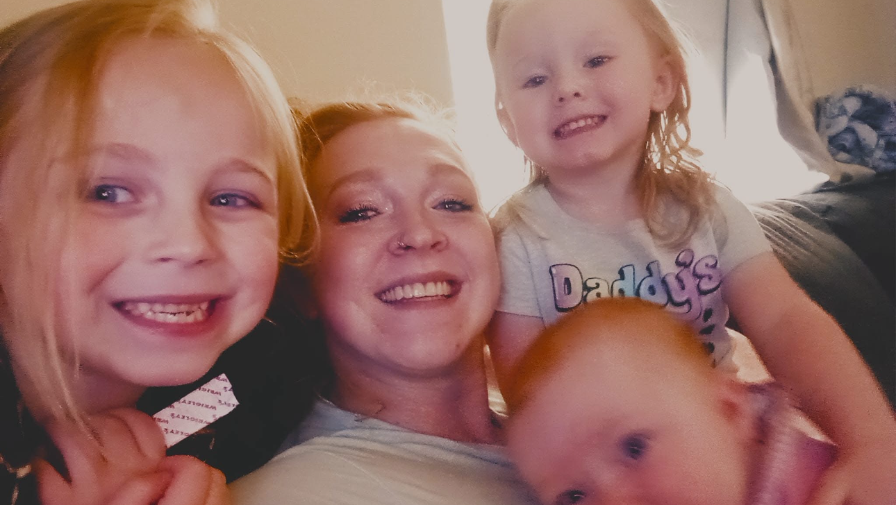 Fundraiser by Alexis Paul : Help Us Lay Victoria Diane McKinney to Rest