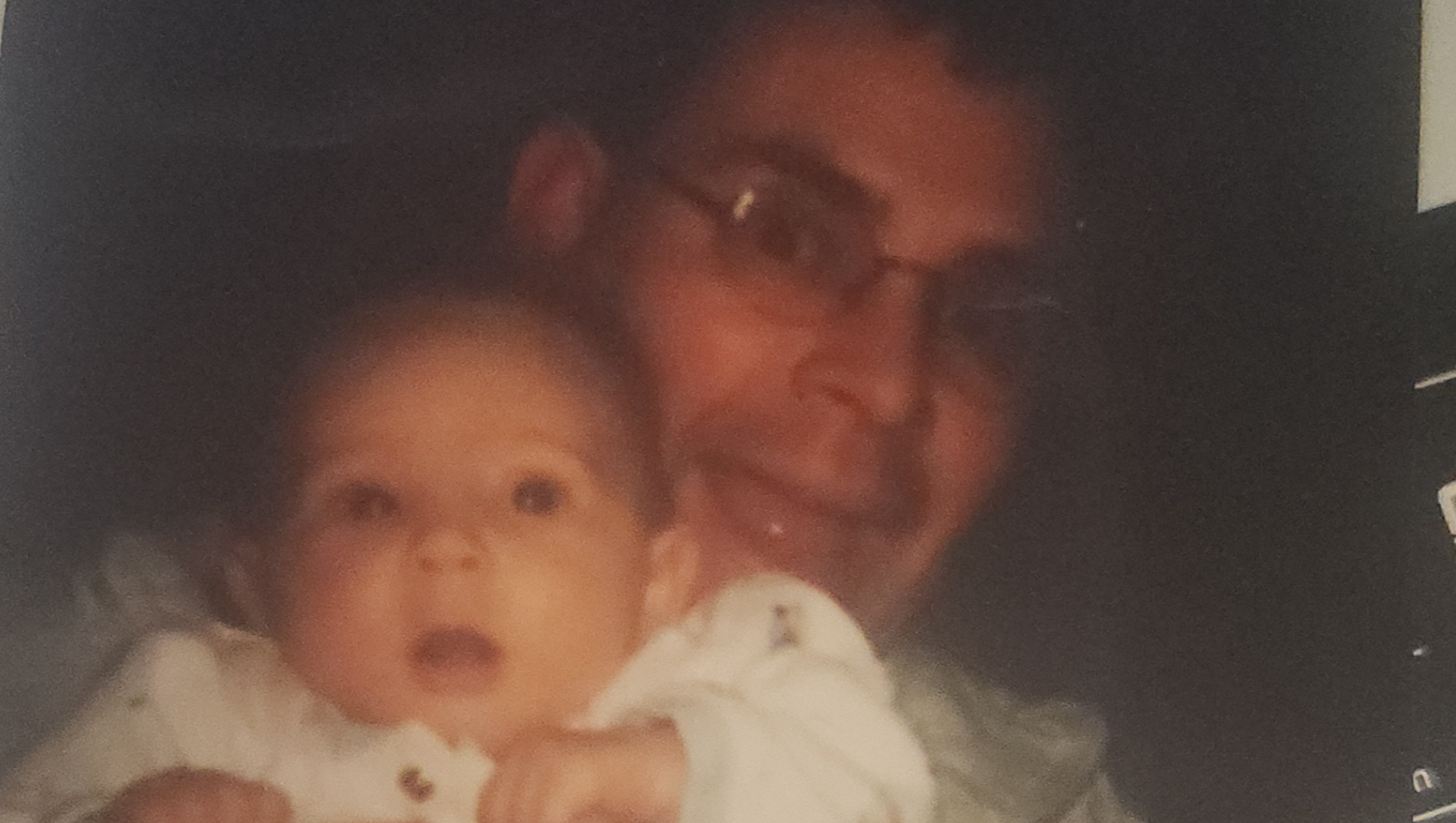 Fundraiser by jenna Price : Support Jesus Manuel Price's Funeral Costs