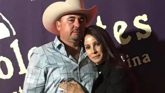 Fundraiser by erica zamora : Support Our Family After Tragic Loss