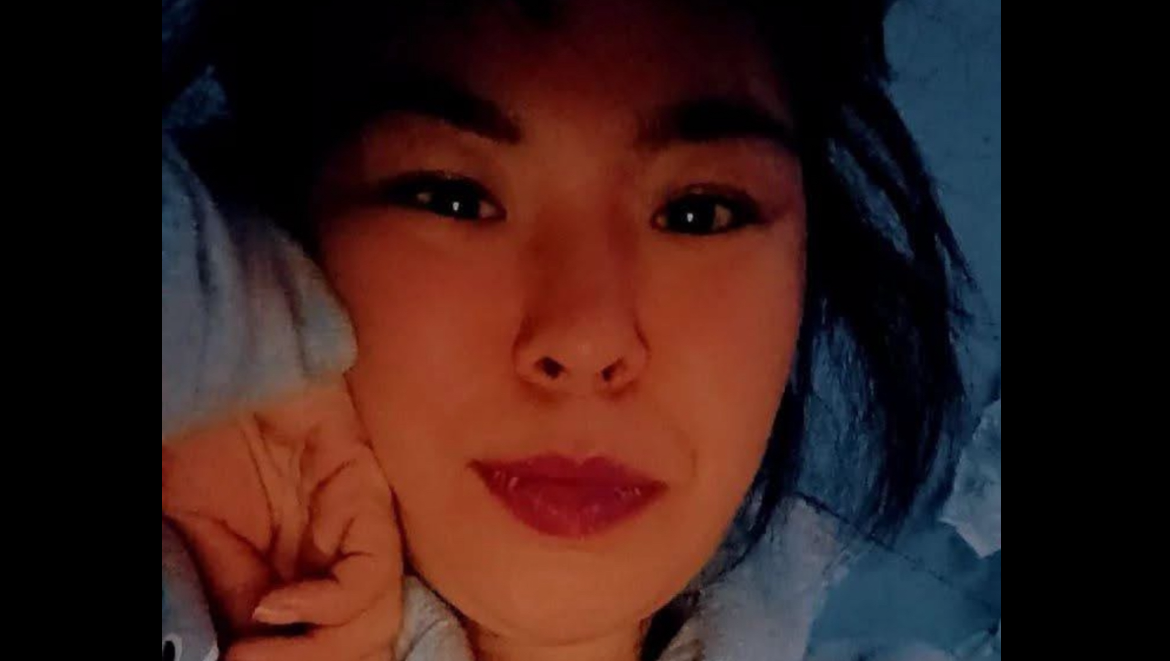 Fundraiser for Anita Andrews by Kara Stevens : In Loving Memory of ...