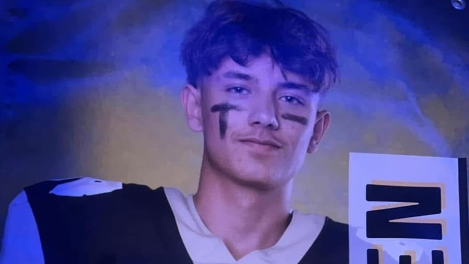 Fundraiser by Treasha beheler : Support the Villarreal Family in Crisis